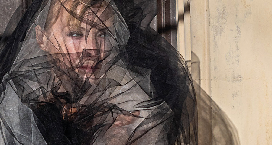 Havisham – Stables Theatre